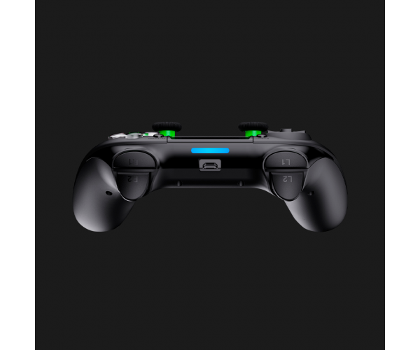 Gamepad Gamer Scorpio T-TGP802 T-Dagger