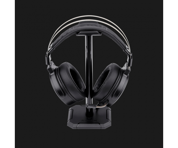 Auriculares Gamer con Micrófono Redragon H320 Lamia RGB USB