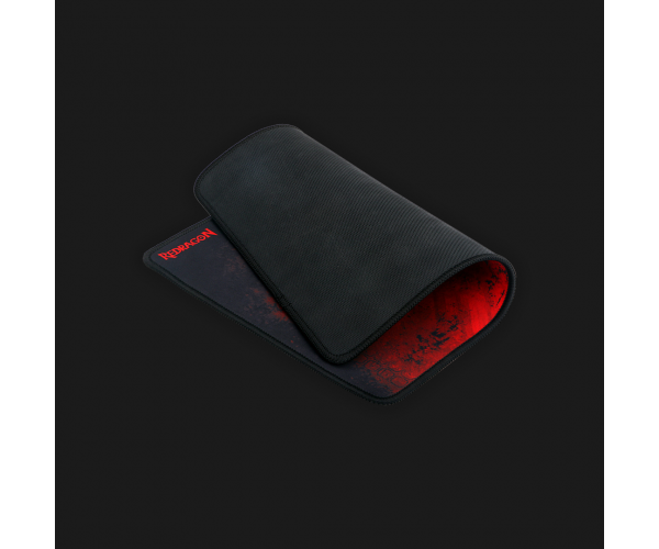 Mousepad Gamer Redragon P016 Pisces 330x260 mm