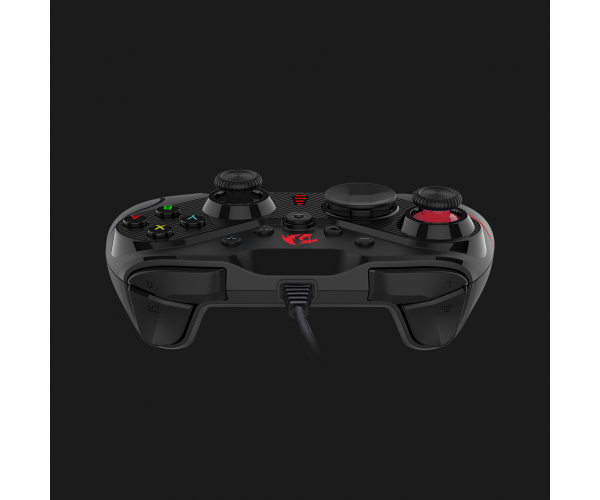 Gamepad Gamer RIFT G710